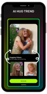 Clone AI Mod APK Download v6.10.3 Free (Premium Unlocked)